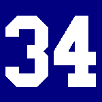 34 | BYU Football Wiki | Fandom