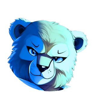 Cosmo Junior | BYU Football Wiki | Fandom