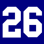 26 | BYU Football Wiki | Fandom