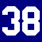 38 | BYU Football Wiki | Fandom