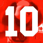 10 | BYU Football Wiki | Fandom