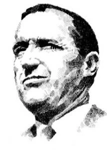 Charles J. Hart | BYU Football Wiki | Fandom