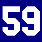59 | BYU Football Wiki | Fandom