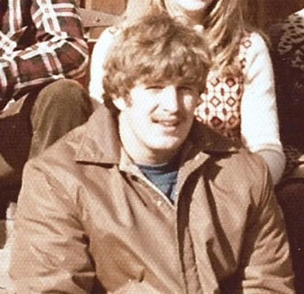 Chris Crowe | BYU Football Wiki | Fandom