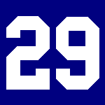 29 | BYU Football Wiki | Fandom