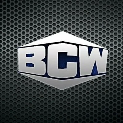 BCW WRESTLING | Backyard Wrestling Wiki | Fandom