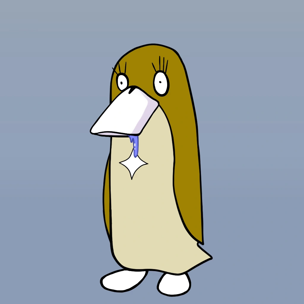 Welen of Wassland - Wassie 10543 | ByWassies Wiki | Fandom