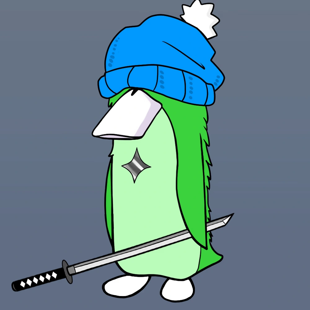 Shingo Mitzurugi - Wassie 11878 | ByWassies Wiki | Fandom