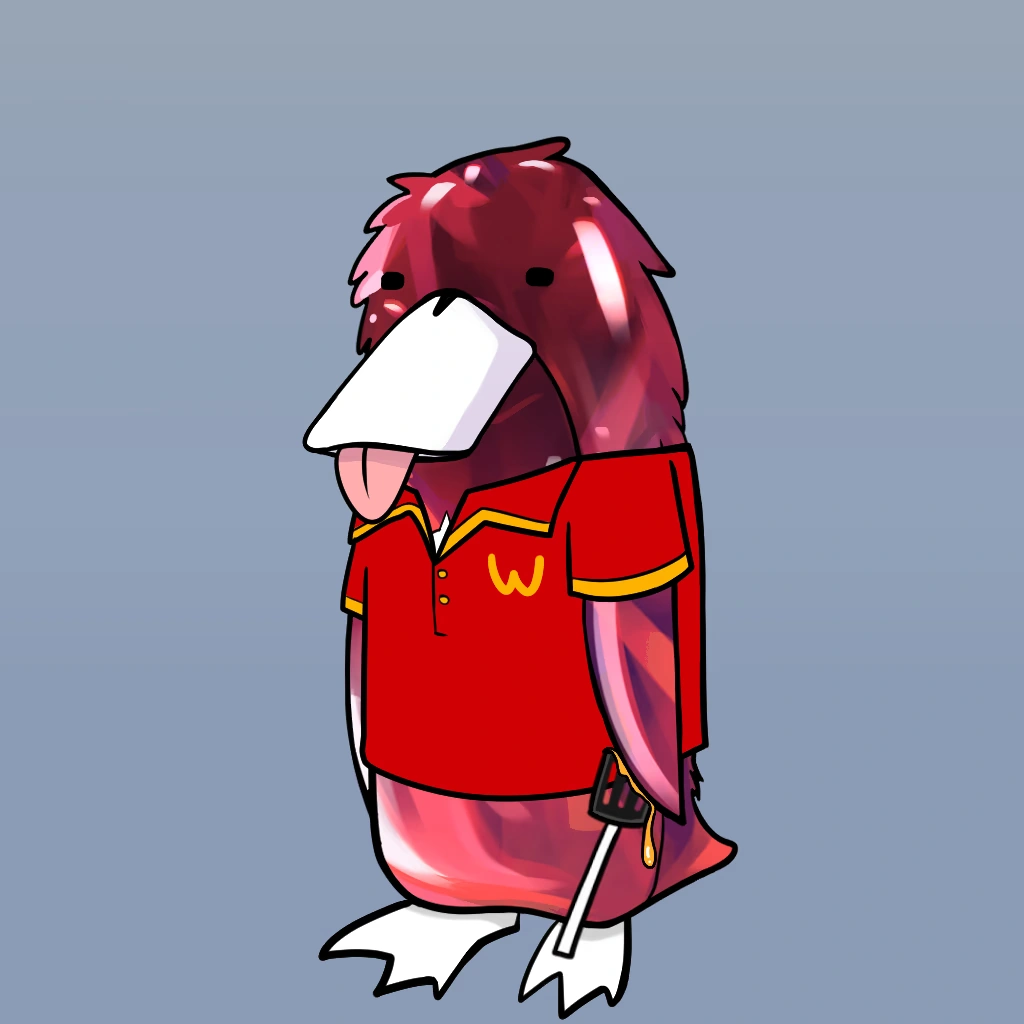 SuperStar - Wassie 10284 | ByWassies Wiki | Fandom