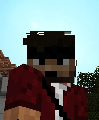 Lachrymology | Byzanthium Wiki | Fandom