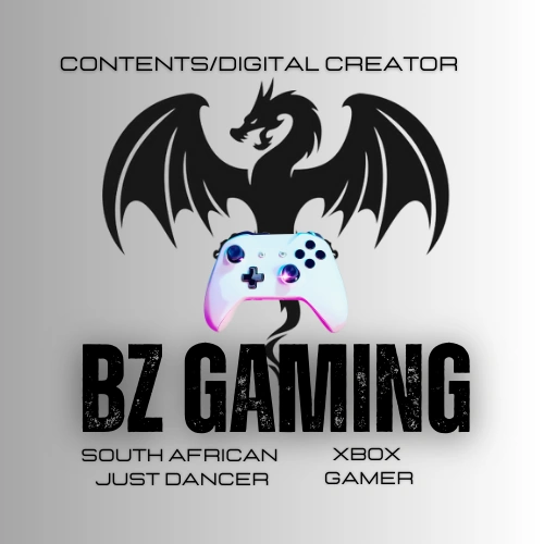 Frequently asked questions | BZGaming Wiki | Fandom