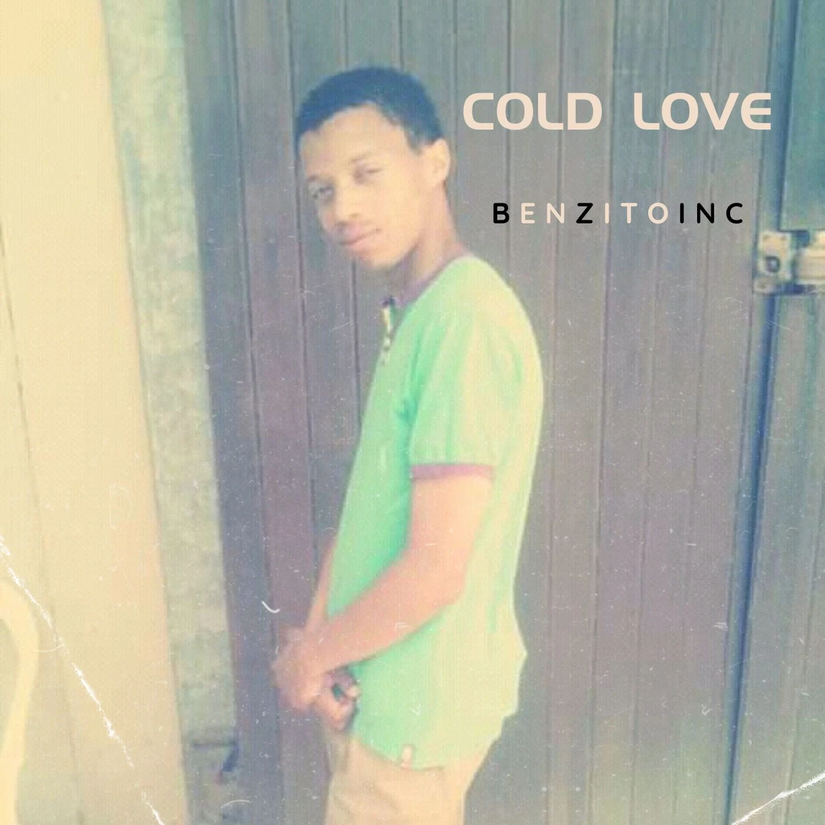 Cold Love | BZGaming Wiki | Fandom