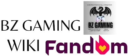 Fortnite | BZGaming Wiki | Fandom