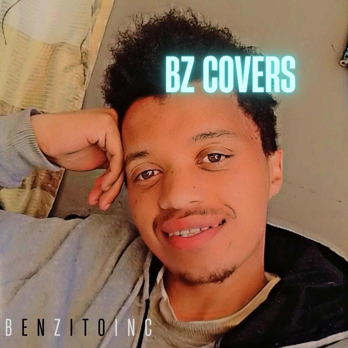 BZ Music | BZGaming Wiki | Fandom