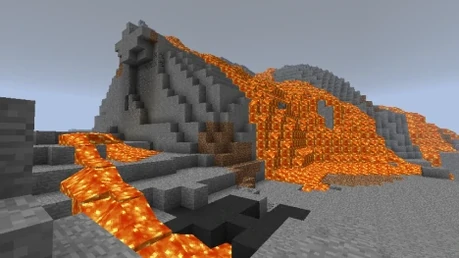 Biomes O' Plenty | BZGC MC Server Wiki | Fandom