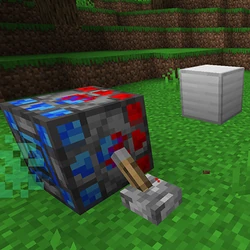 Quark Oddities Addon | BZGC MC Server Wiki | Fandom