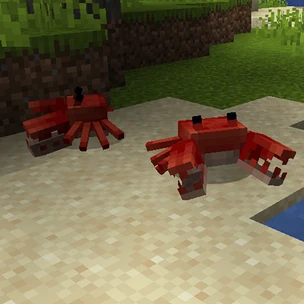 Mobs | BZGC MC Server Wiki | Fandom