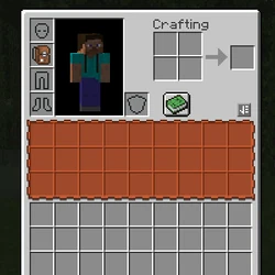 Quark Oddities Addon | BZGC MC Server Wiki | Fandom