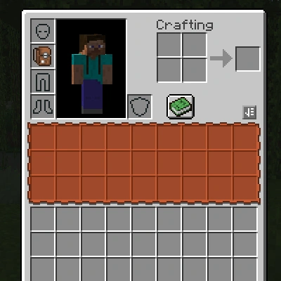 Quark Oddities Addon | BZGC MC Server Wiki | Fandom