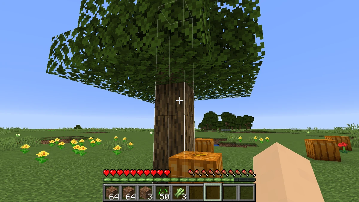 FTB Ultimine | BZGC MC Server Wiki | Fandom