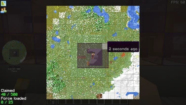 FTB Chunks | BZGC MC Server Wiki | Fandom