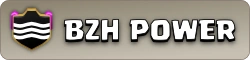 Bzhpower Wiki | Fandom