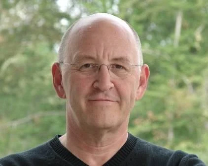 Michael Grant | BZKR Wiki | Fandom