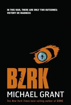 BZKR Wiki | Fandom