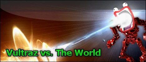 The Vultraz Trilogy | BZP Comedy Wiki | Fandom