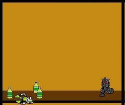 Sprite (character) | BZPower Comics Wiki | Fandom