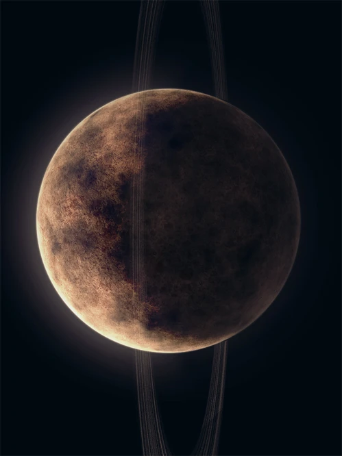 Allira (Planet) | BZPower Comics Wiki | Fandom