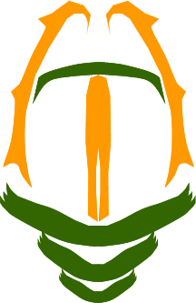 The SPAM Empire | BZPower Comics Wiki | Fandom