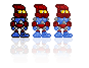 Rahi Zaku Mini Kit | BZPower Comics Wiki | Fandom