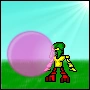 Kirta | BZPower Comics Wiki | Fandom