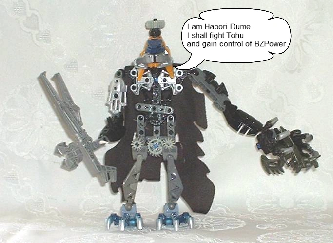 Photo Comics | BZPower Comics Wiki | Fandom