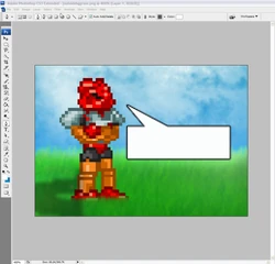 Comics | BZPower Comics Wiki | Fandom