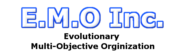 E.M.O Inc. | BZPower Comics Wiki | Fandom