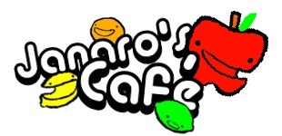 Janaro's Café | BZPower Comics Wiki | Fandom