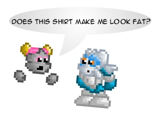 Category:Sprite Kits | BZPower Comics Wiki | Fandom