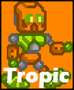 Ziko (Person) | BZPower Comics Wiki | Fandom
