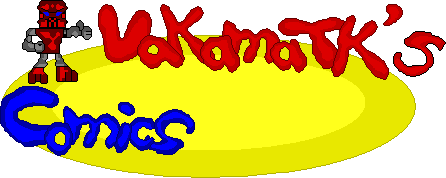 Category:Studio Comics | BZPower Comics Wiki | Fandom