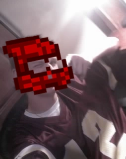 Vahk (Comic Series) | BZPower Comics Wiki | Fandom