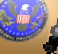 Secret Agent Group Thing | BZPower Comics Wiki | Fandom