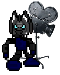 Jedle | BZPower Comics Wiki | Fandom