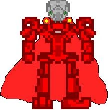 Left Shoe (BZPRPG) | BZPower Roleplaying Wiki | Fandom
