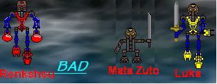 Mata Zuto (BZPRPG) | BZPower Roleplaying Wiki | Fandom