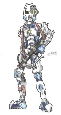 Jural (BZPRPG) | BZPower Roleplaying Wiki | Fandom