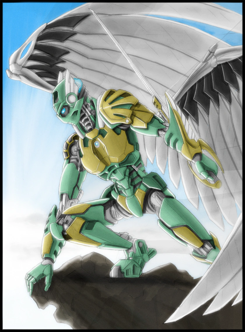 Valkyr (BZPRPG) | BZPower Roleplaying Wiki | Fandom