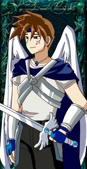 Xigneo | The BZPB Wiki | Fandom