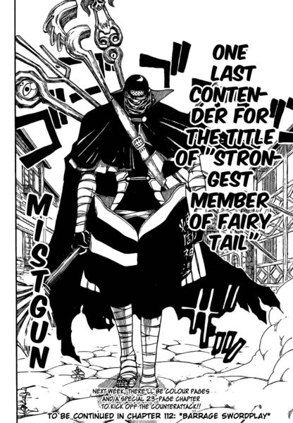 Mistgun | The BZPB Wiki | Fandom